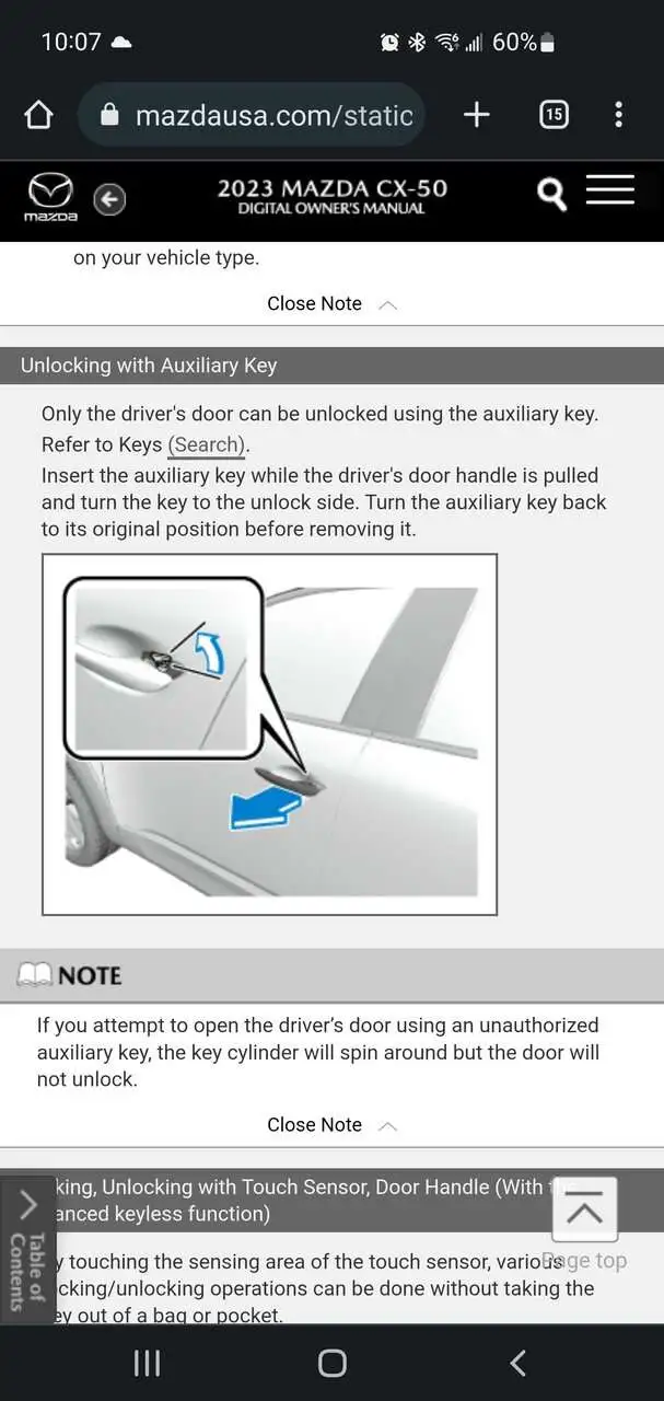 Screenshot_20221030-220725_Chrome.jpg | Mazdas247