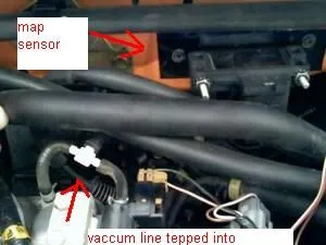 sensor.jpg | Mazdas247