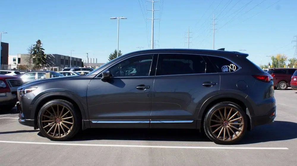 side-at-noon.JPG | Mazdas247