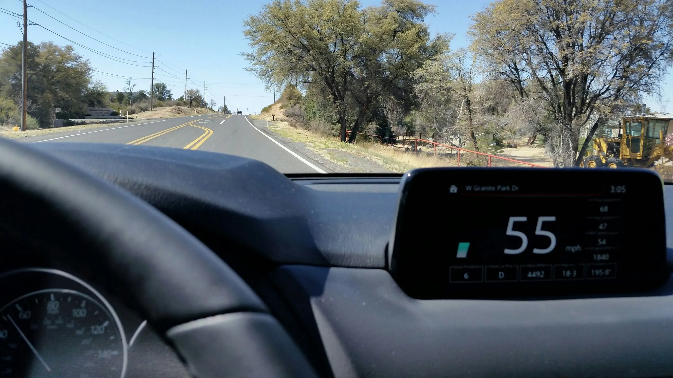 Speedo.jpg | Mazdas247