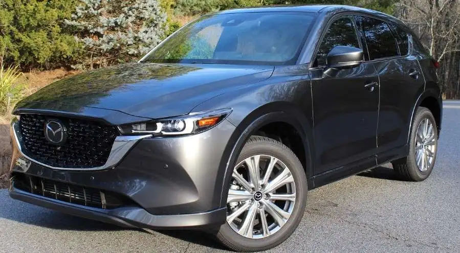 SS-2Maz.jpg | Mazdas247