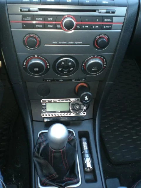 starmate4_4.JPG | Mazdas247