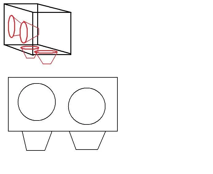 sub box drawing.jpg | Mazdas247