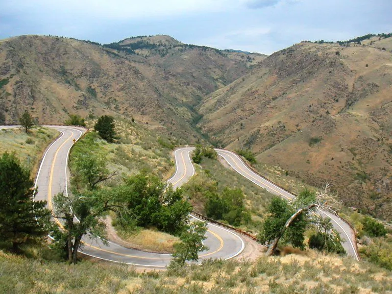 switchbacks.jpg | Mazdas247