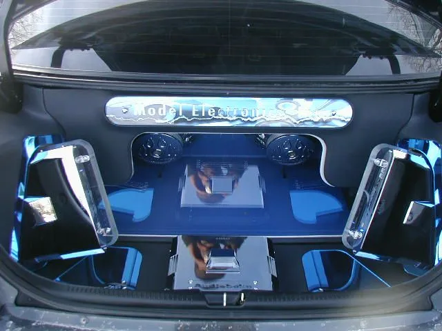 trunk(system).jpg | Mazdas247