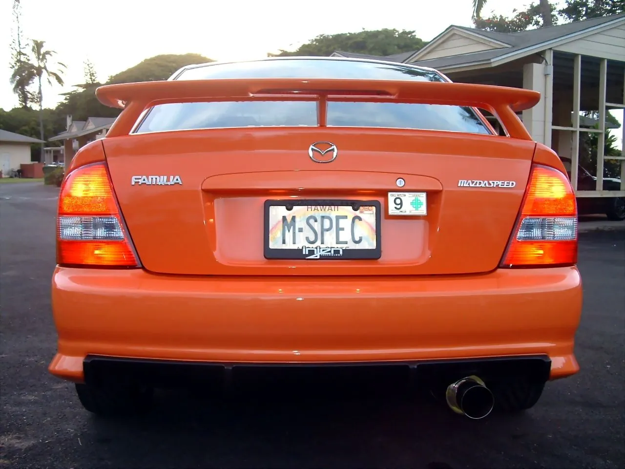 WWlip 023.jpg | Mazdas247